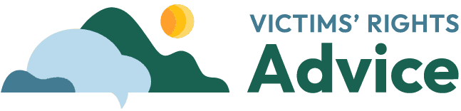 What Are Hate and Bias Crimes? | Victims' Rights Advice